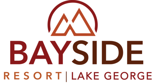 Contact Bayside Resort for Exquisite Lake George Lodging